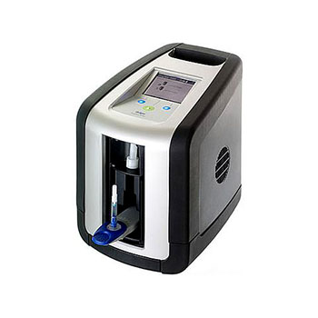TechnoLab Instruments - Home