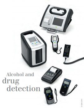 TechnoLab Instruments - Home